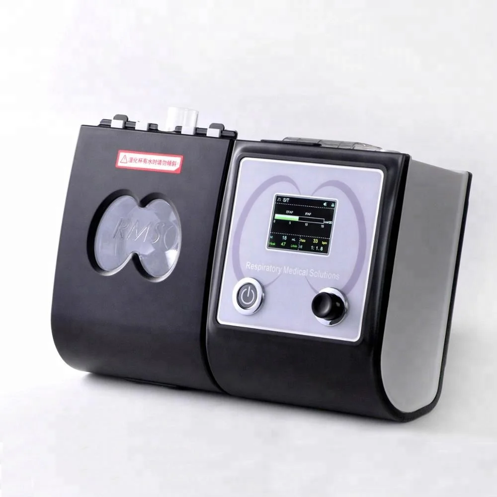 Ce Approved Household Cpap Machine Cpap Maquina Cpap Auto - Buy Cpap ...