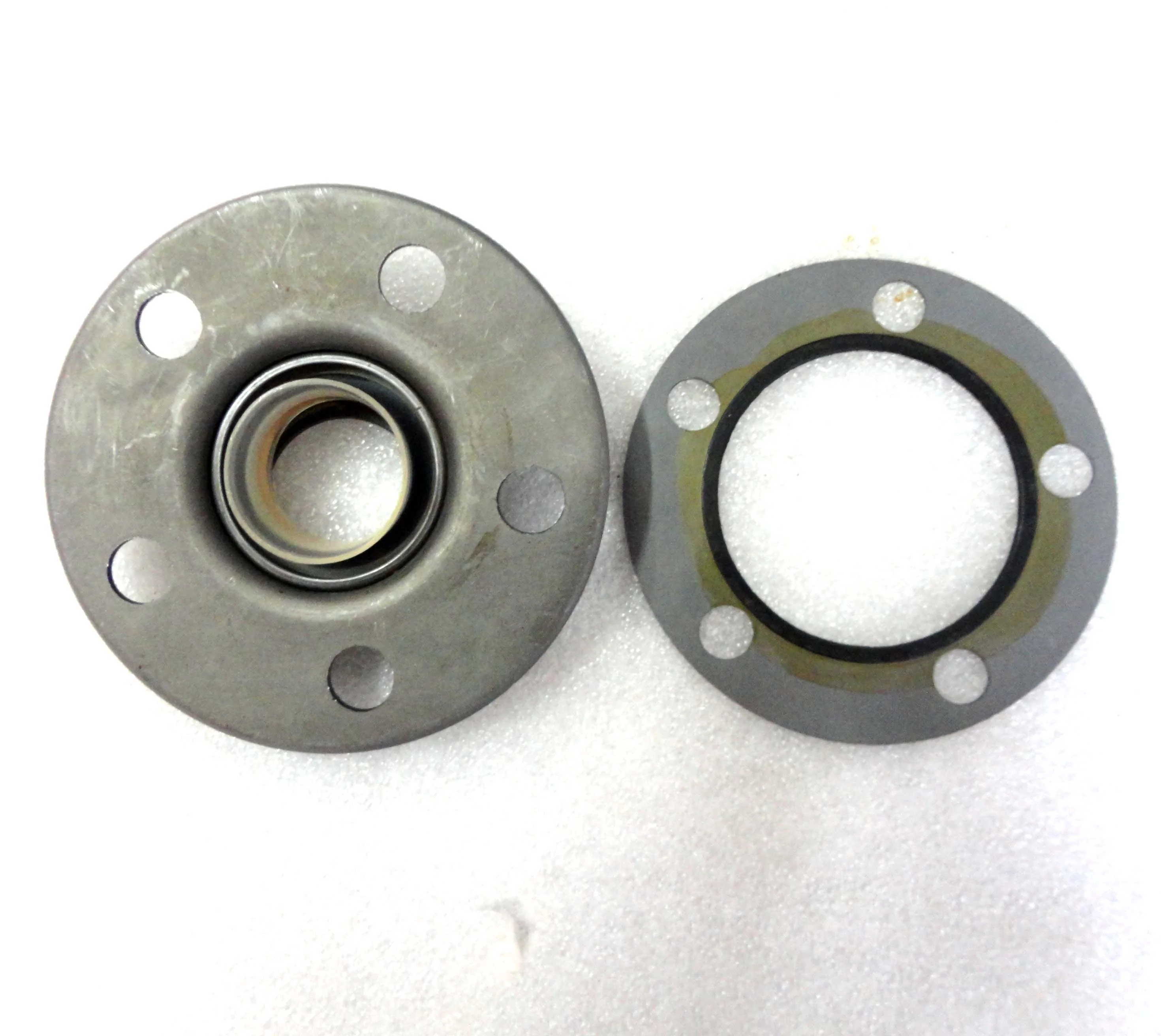 M11 frente cigüeñal sello de aceite 3803894, 3328759, 3161772, 3895020 ...