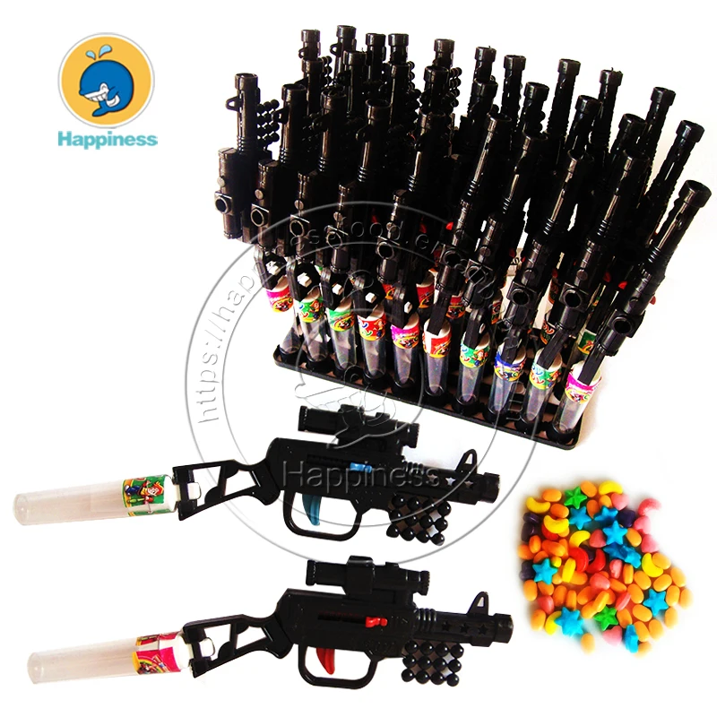Hot Sale Bb Gun Toy Candy - Buy Gun Toy Candy Toy Candy Toy And Candy ...