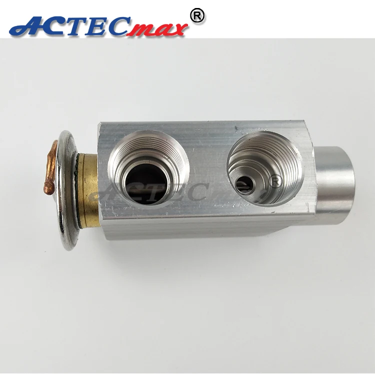 Oem 97604-1c100 Automatic Auto Ac Air Conditioner Expansion Valve For ...