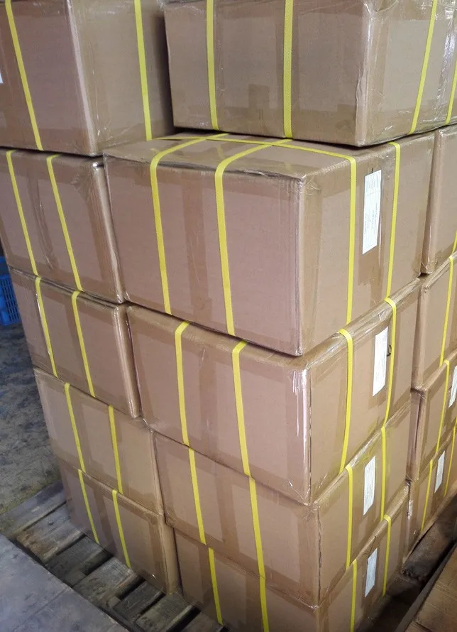 Flexible TPU PVC Keder Piping Cord - Custom Services