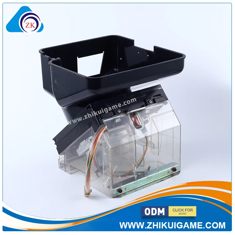 High Quality Hopper Machine Coin,Large Plastic Hopper - Buy Hopper ...