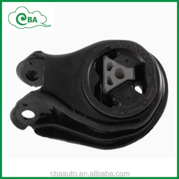 Hot Sell Oem Factory Engine Mount Support Bp4k-39-040 Bp4s-39-040 For ...