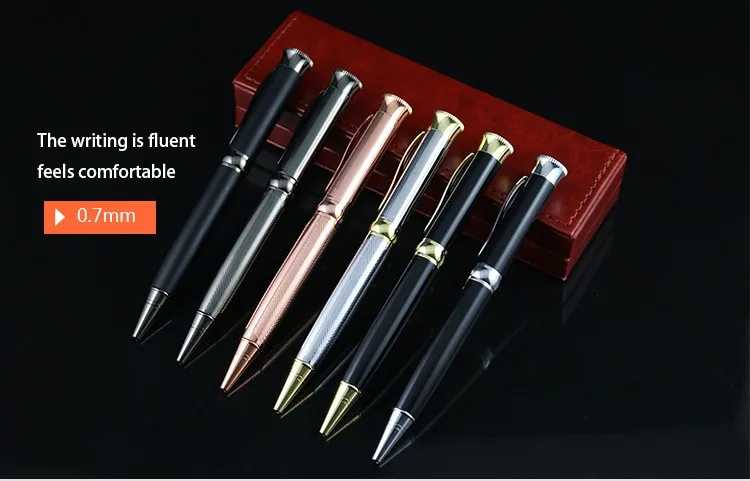 1.2 3 Strips Good Quality the Luxury Collection Grand Hyatt Promotional ...