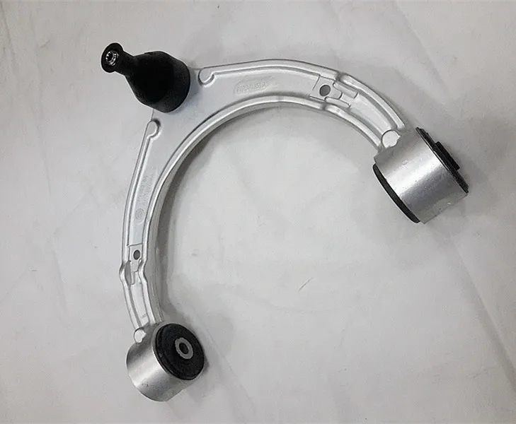 970 341 051 03 97034105103 Front Left Upper Control Arm For Panamela ...
