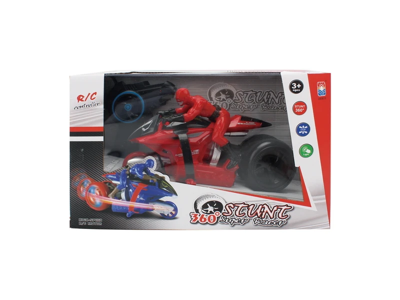 Rc Fire Truck Fire Engine Radio Control Fire Car - Buy Rc Fire Truck ...