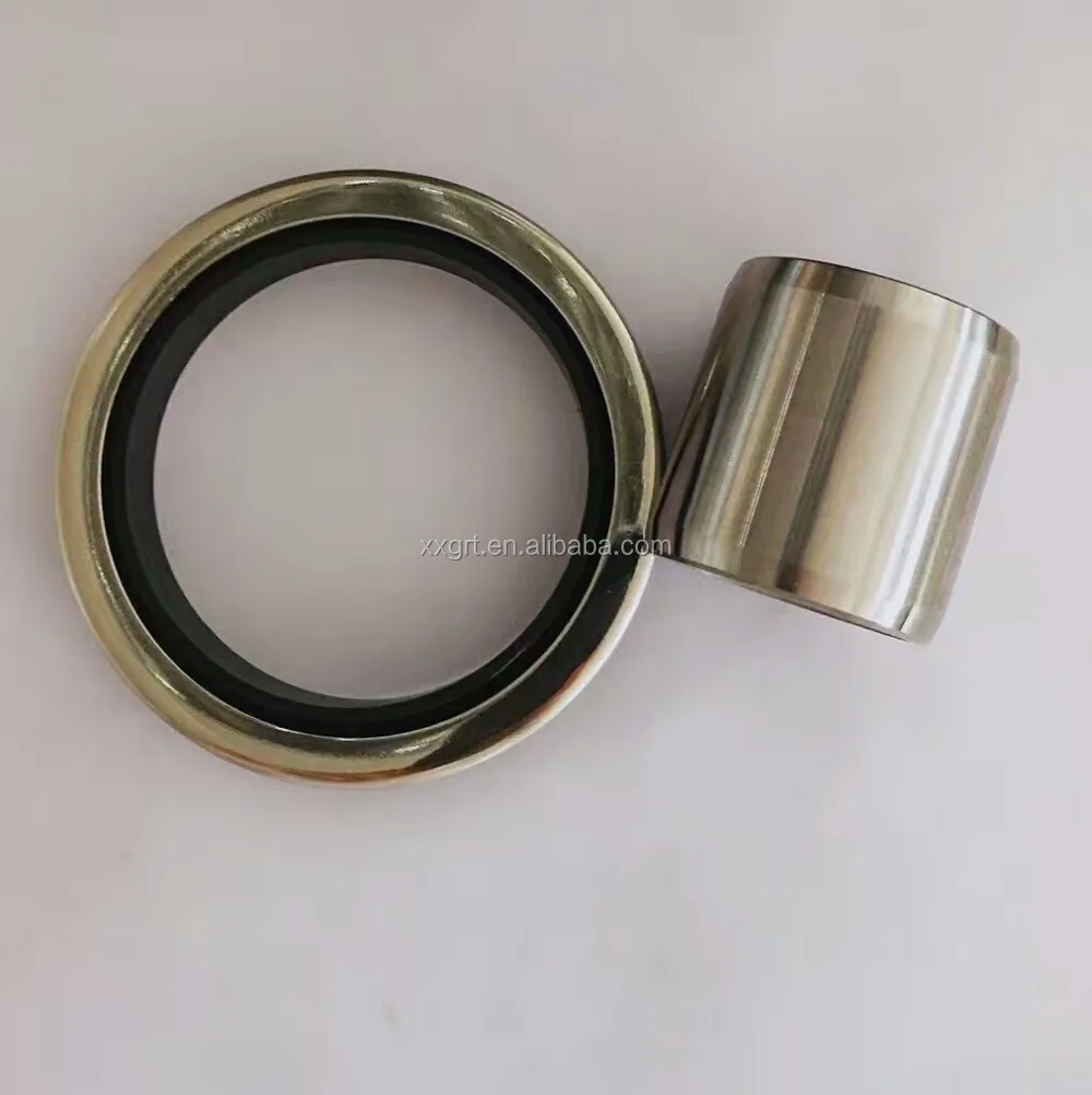 空气压缩机零件油套衬套 1622 6623 00 1622662300 1622-6623-00 - Buy 1622662300,1622 ...