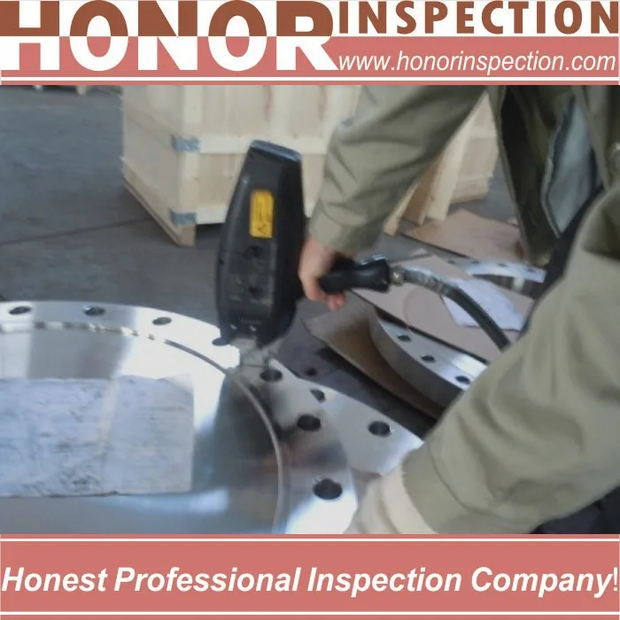 Musical Instrument Inspection/professional Musical Instrument ...