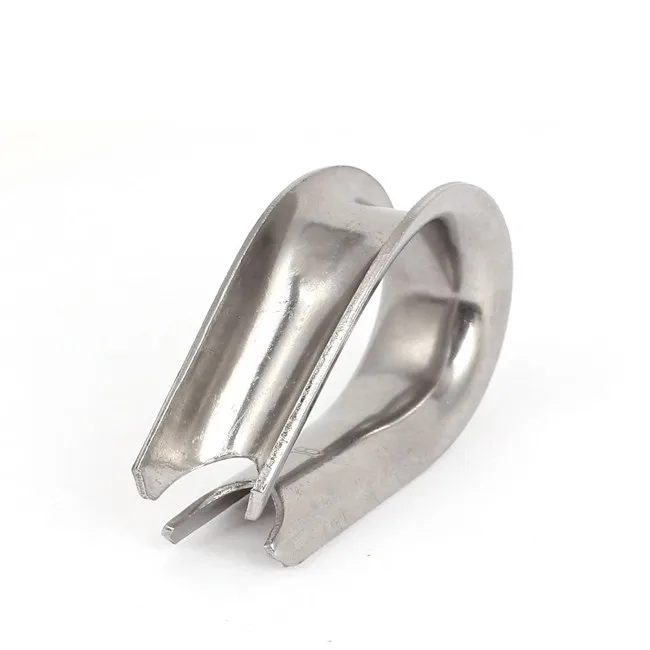 Cristal Templado Xiaomi Redmi Note 9 Pro Lu00ednea De Anclaje Para Barco, Dedal De Acero ...