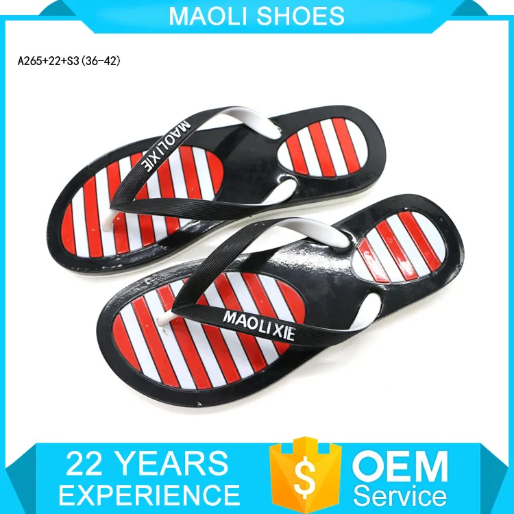 Shop Our Latest Designs of Women's Flip Flops from Pakistan