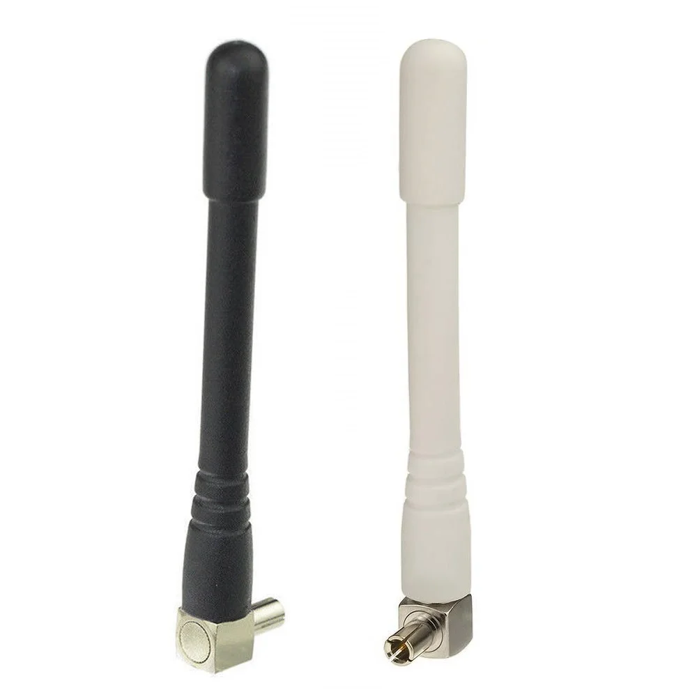 800mhz 2100 Mhz External Gsm 3g 4g Antenna With Rpsma Male Connector ...