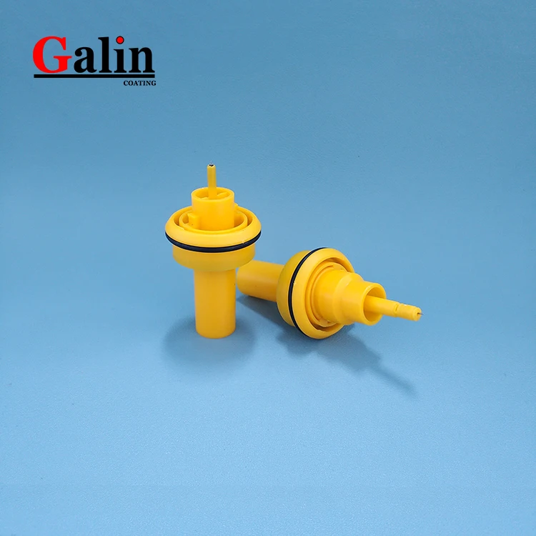 Wagner X1 Deflector Cone - D18 / D25 / D34 - 2321981/0/171