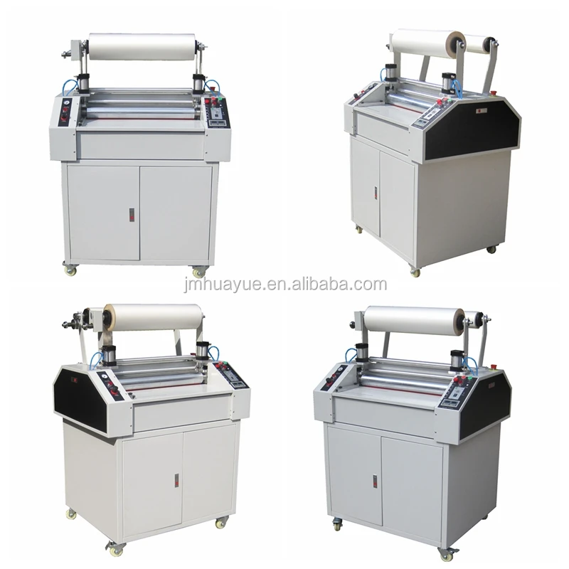 High quality pattern fabric embossing machine, industrial laminating ...