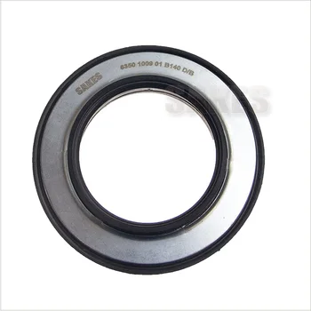 Car Pressure Bearing 5q0 412 249 E For Art17-/golf16-16 - Buy Pressure ...