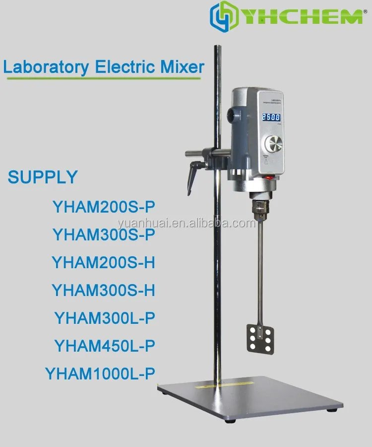 New Chemical Mixing Equipment Motor Agitator With Best Price - Buy ...