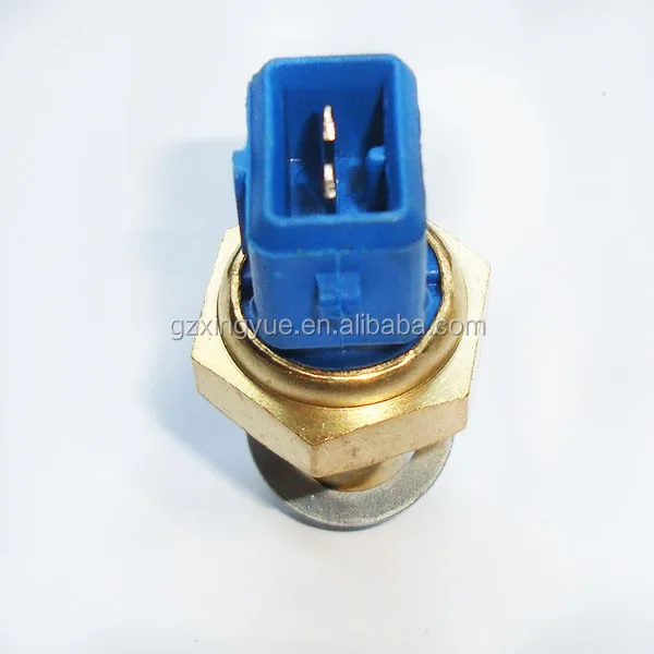 96279857 96325864 96815490用于雪佛兰spark Epica的冷却液温度传感器 - Buy 凯迪拉克xts温度传感器 ...