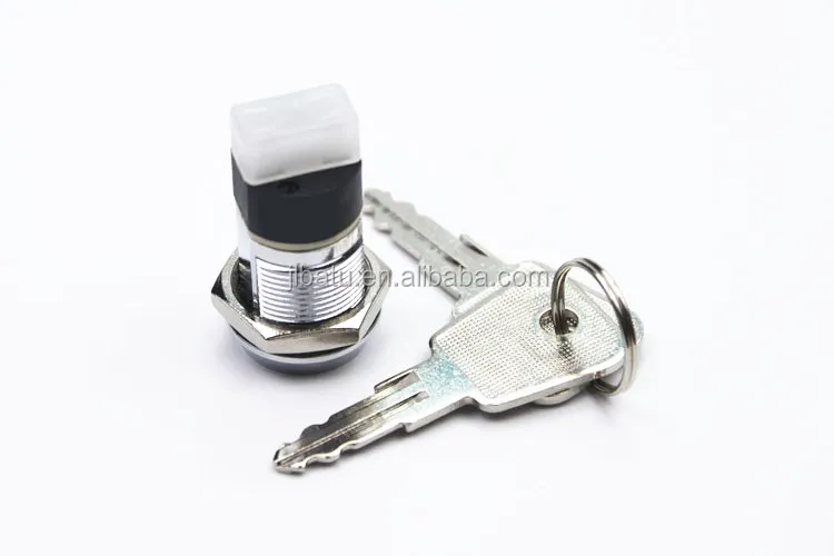 2801 Elevator Triangle Key Contact Key Switch Key - Buy Elevator ...