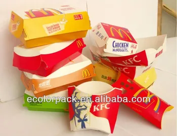 Chicken Boxes Chicken And Chips Box Fried Chicken Boxes - Buy Fried ...