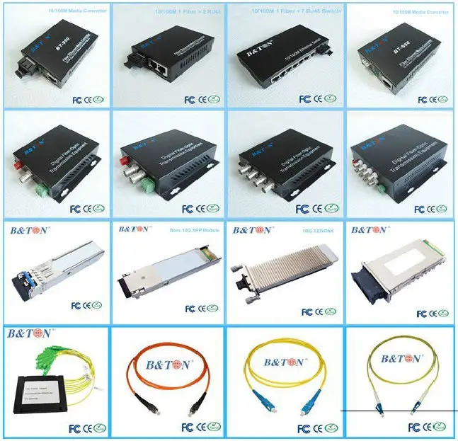 Optical Fiber Lc Connector - Buy Optical Fiber Lc Connector,Fiber Lc ...