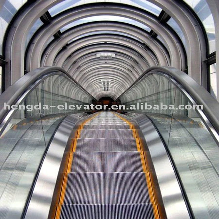 Grande Hauteur Publiques Portables Prix D'escalator - Buy Prix D ...