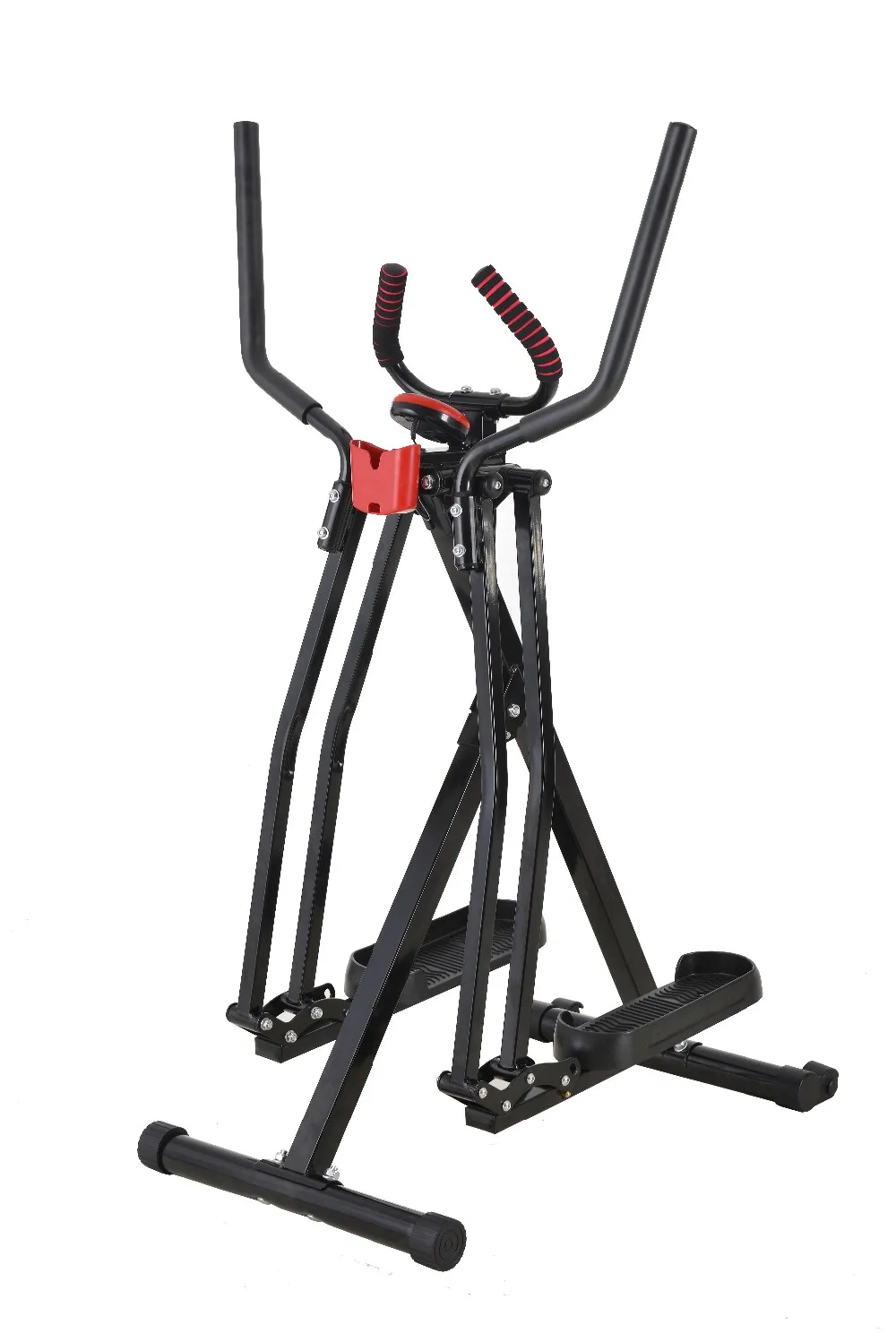 Best Fold Air Walker Leg Exercise Runing Machine Exercise Equipment ...