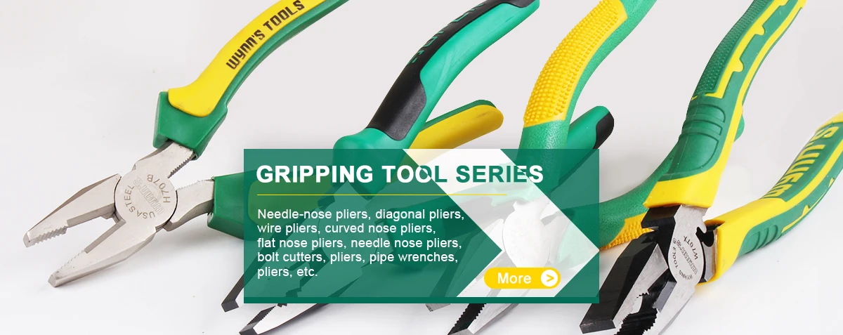 Guangdong Wynn's Holding Group Co., Ltd. - Holding Tools/Cutting Tools ...