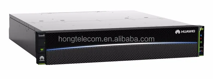 02359806 Dae22525u2-1-ac 2u Disk Enclosure Ac 2.5 - Buy Dae22525u2-1-ac ...