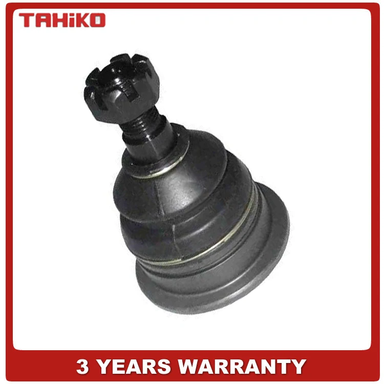 日産ダットサンフロンティアd224wd 40110-2s486 40110-2s685 40110-2s485用右上ボールジョイント ...