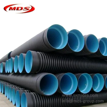 6 Inch Diameter Food Grade Hdpe Pipe Manufacturers - Buy Hdpe Pipe ...