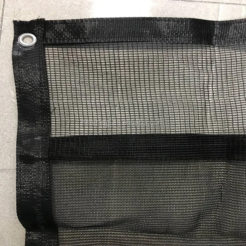 4x100 M Paintball Nets/paintball Field Net - Buy Paintball Nets ...