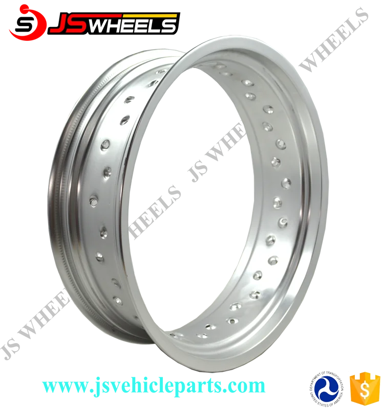 16 Inch Dirt Bike Rims 14" Motorcycle Rim 10 Inch Motorcycle Rim - Buy ...