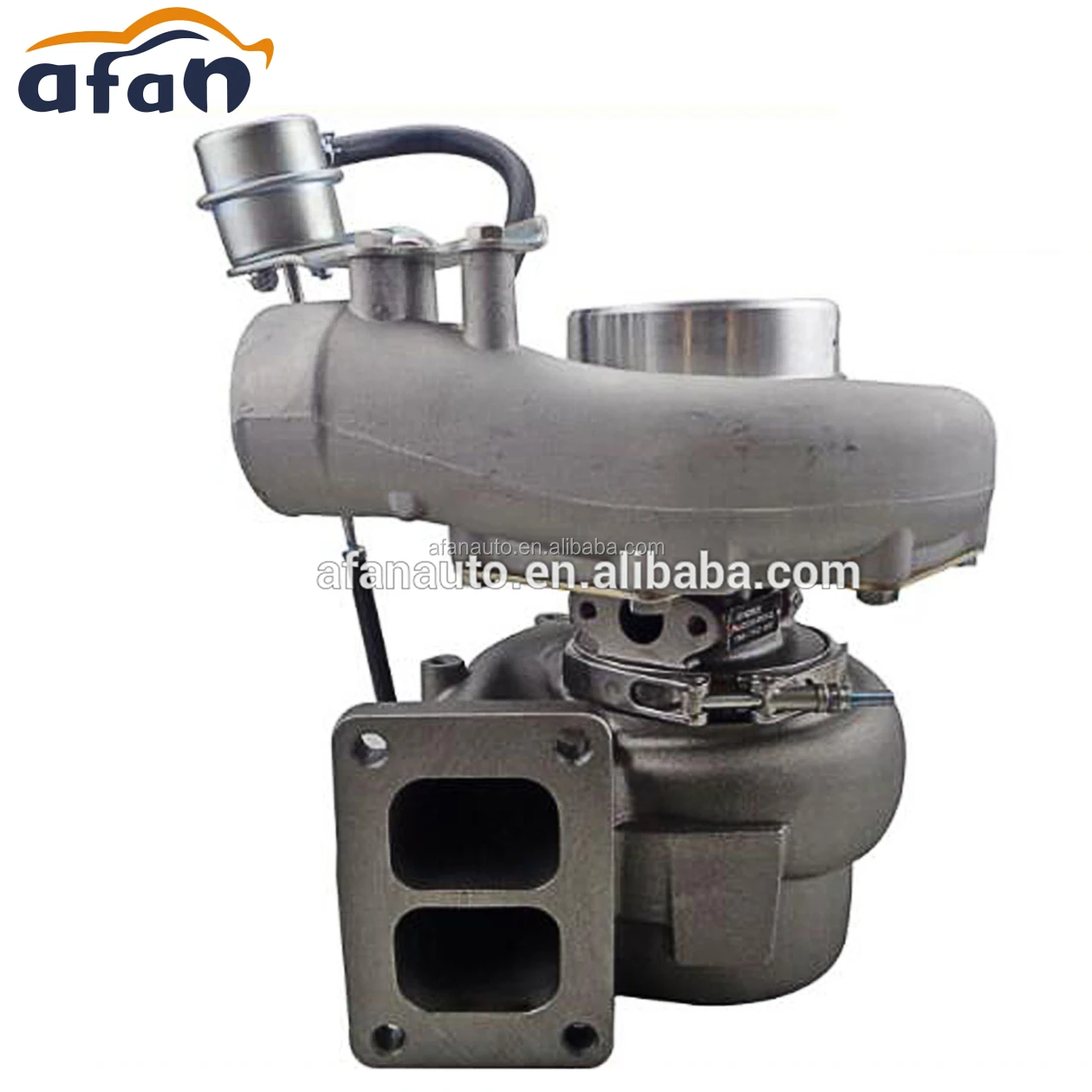 Turbo GT4294S para DAF XF95 XF 1319281, 452235-0001| Alibaba.com