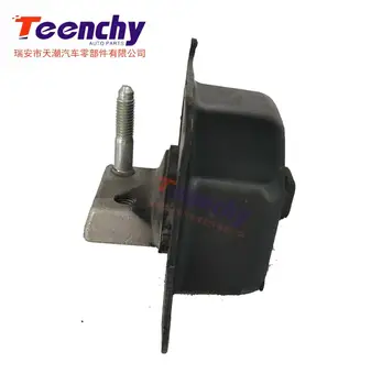 Auot Rubber Part Engine Mounting Oe No 90445300 0684666 For Corsa B 93 ...
