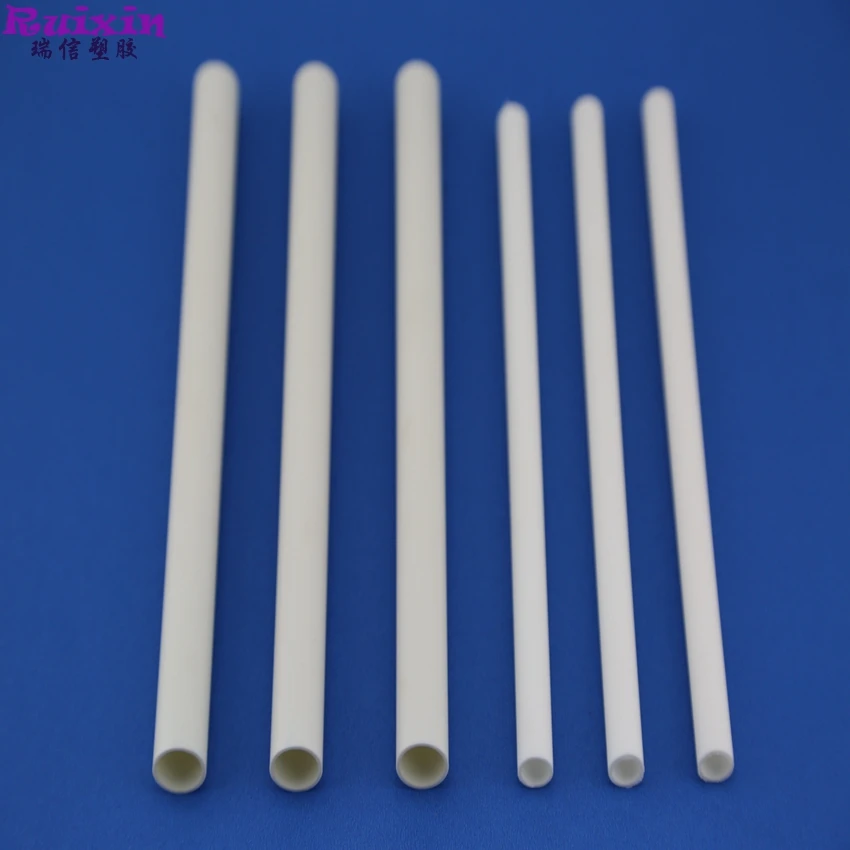 Polypropylene Tube - Buy Polypropylene Tube,Reliable Plastic Pipe For ...
