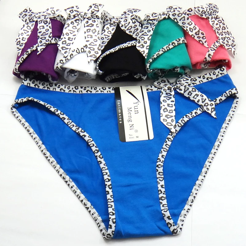 Sexy Girls In Cute Panties Cotton Intimate Wear Sweet Panties Hot Popular Panties Buy Sexy