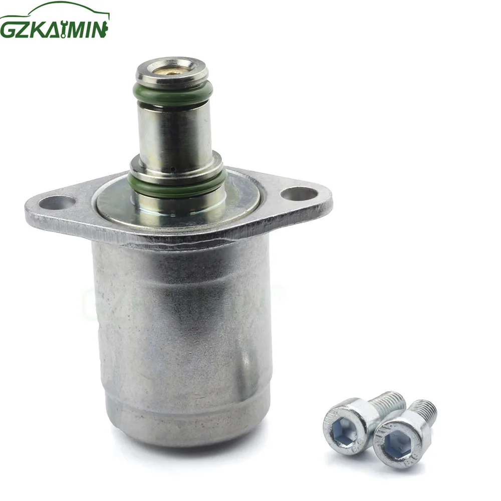 Power Steering Proportioning Valve for Mercedes Benz W220