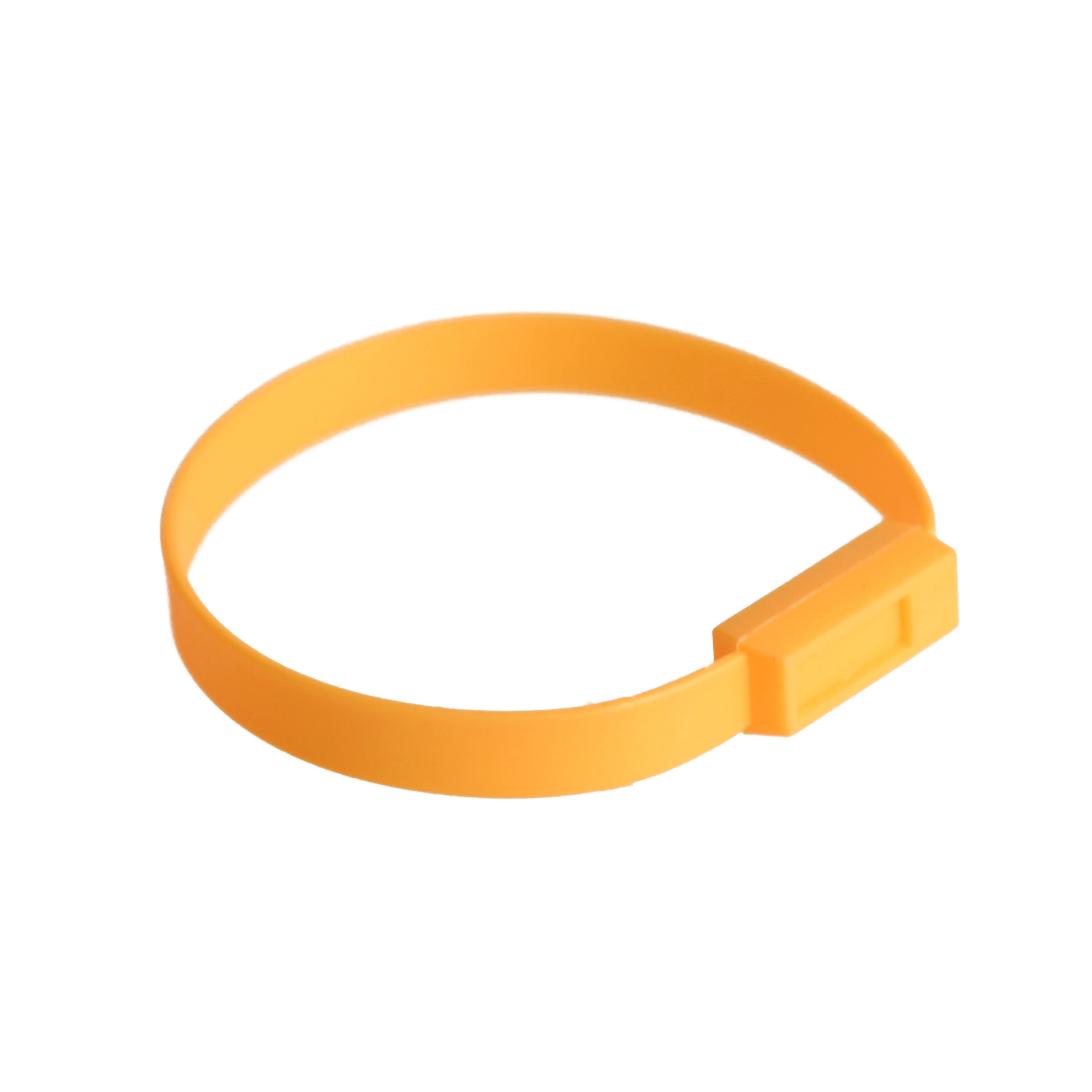 Rep501 Hs Code For Easy Locking Plastic Truck Seal Cable Ties Buy Rep501 Hs Code For Easy Locking Plastic Truck Seal Cable Ties Buy