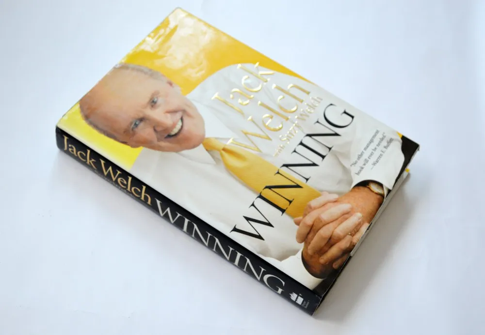 Round Spine Hardbound Book With Hot Stamping - Buy Gold Stamping ...