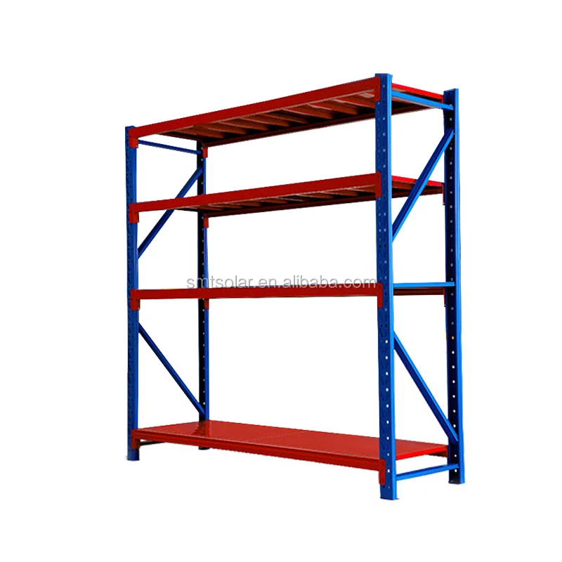 Gambar Rak Spare Part | Reviewmotors.co