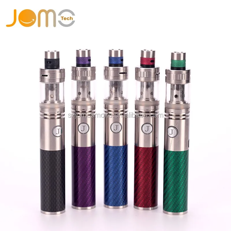 Alibaba China Latest Vape Pen 100w Vape Pen Vaporizer 3000mah For Hot ...