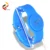 Rfid Wristband Locker Key Rubber Wristband Free Sample Rfid Silicone ...