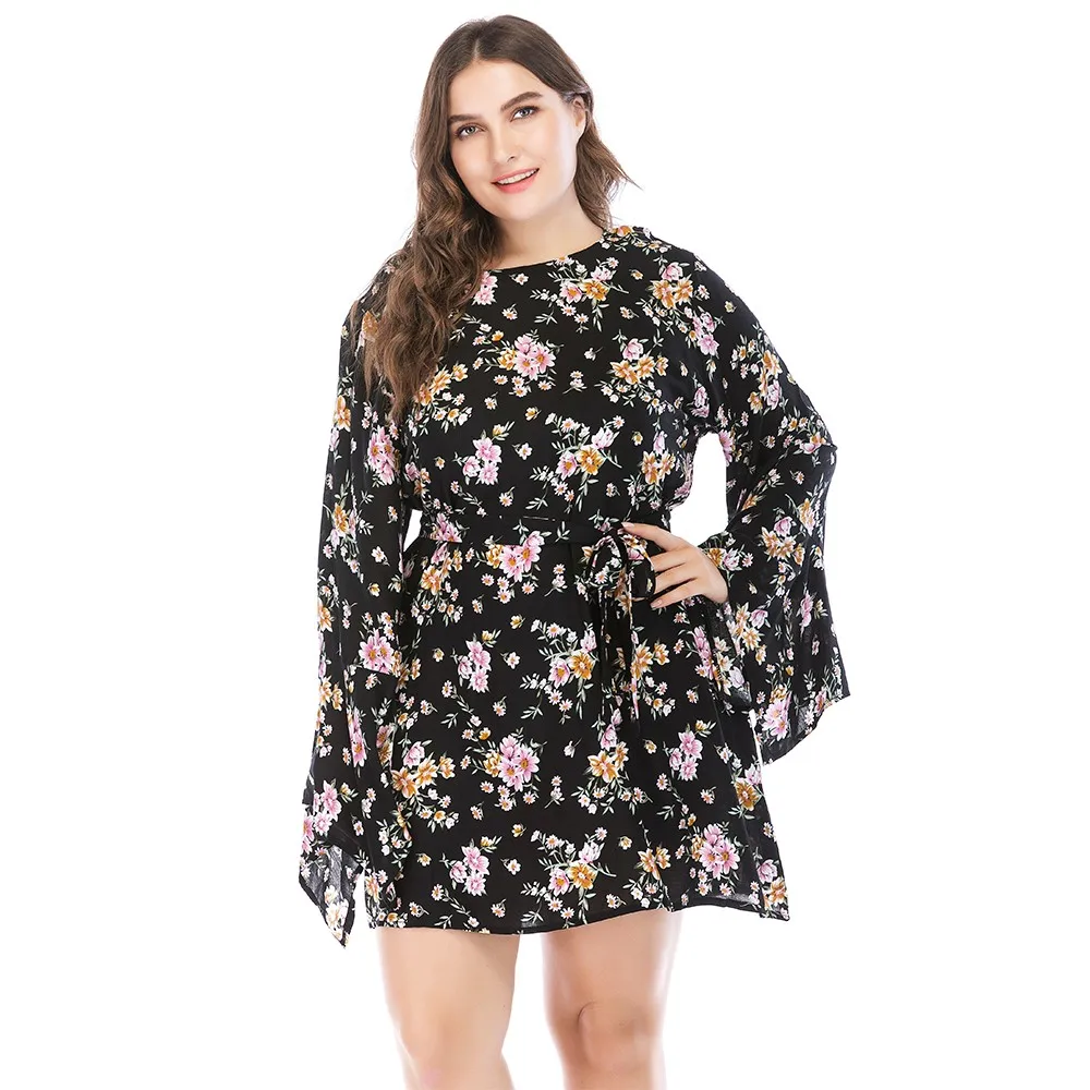 2083#chinese Clothing Manufacturers Prints Cotton Fabric Blouse Clothes ...