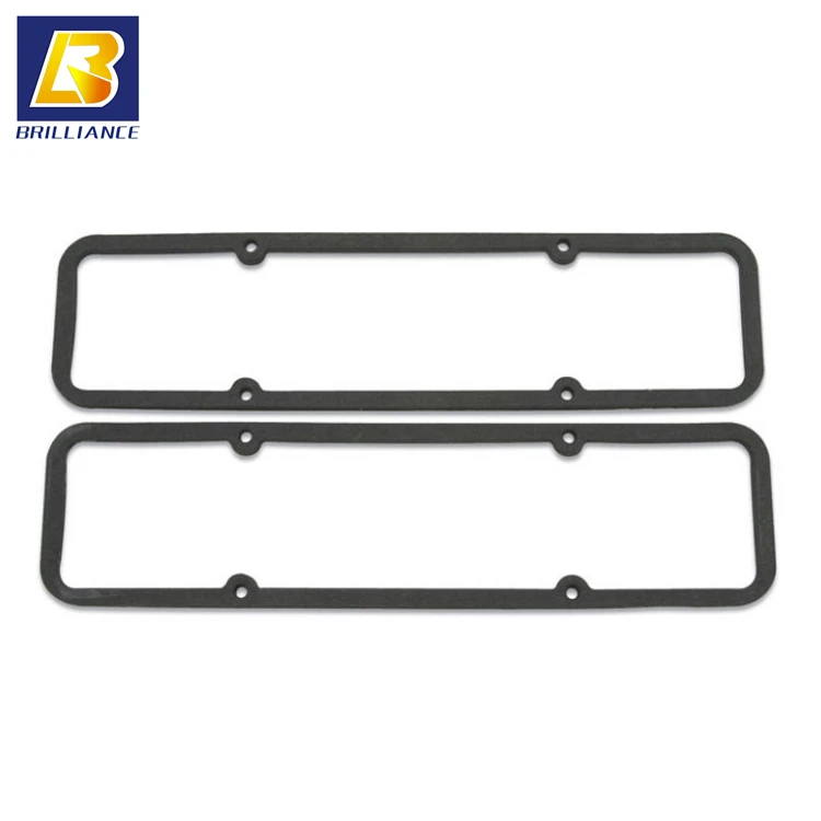 Wholesale Custom Conductive Sensor Gasket For Pcb,Gaskets For High ...