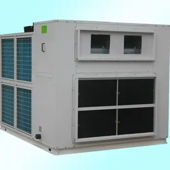 30 Ton Package Air Conditioning Ac Unit - Buy Air Conditioning 30 Ton ...