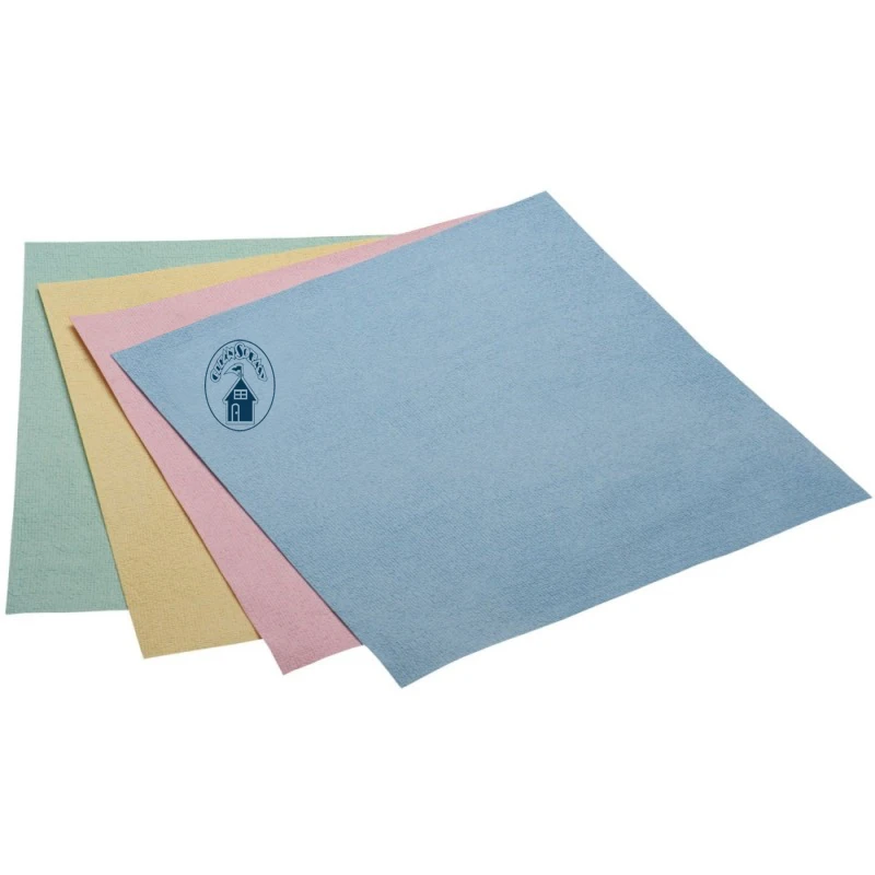 Top Sales Pva Water Absorbing Cloth Pva Micrfiber Cloth From China ...