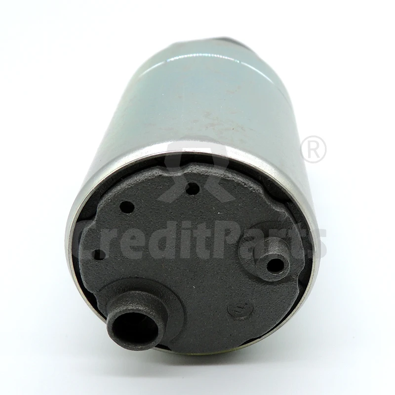 Electric Fuel Pump With Filter For Yaris 1.5l 23220-op010 23220-21132 ...