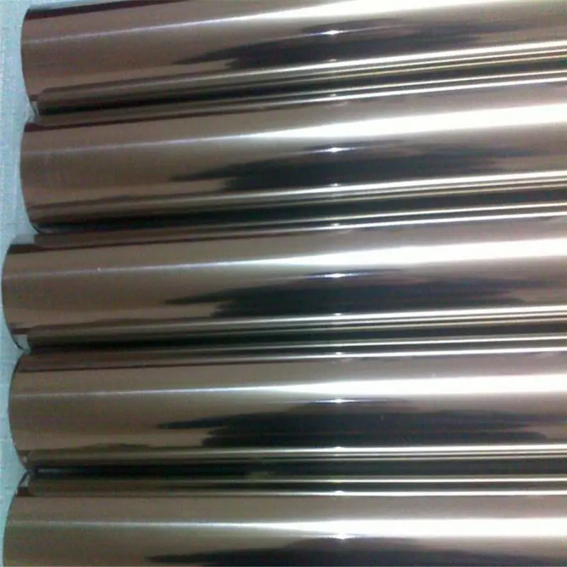 Ss 201 Tubes 180 Grit Finish - Buy Ss 201 Tubes,Food Grade Stainless ...
