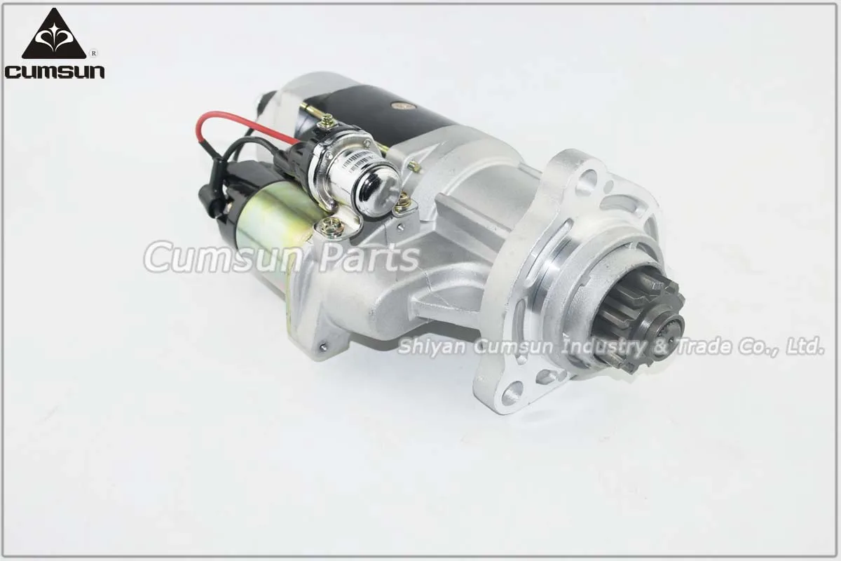 39MT-HD NT855 motor del motor de arranque 5284085| Alibaba.com