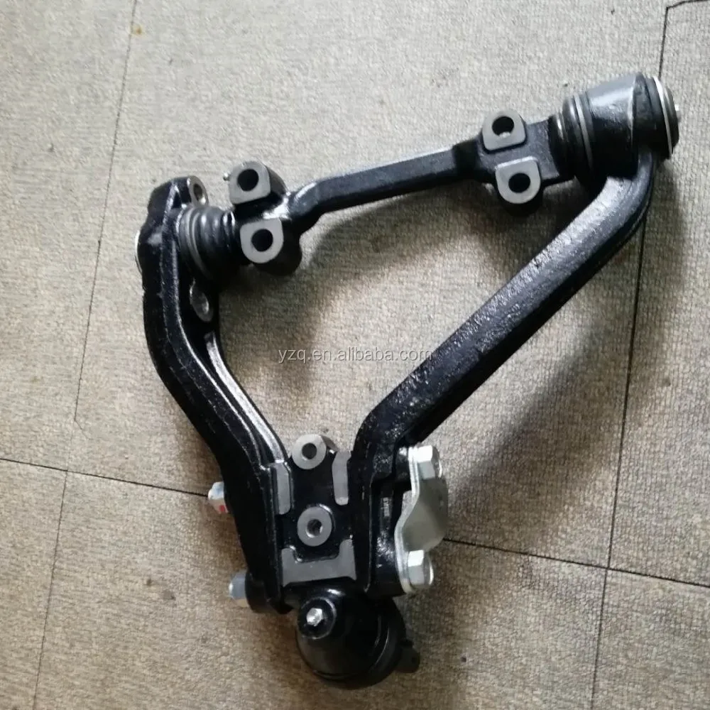 Front And Upper Control Arm For Coaster Bb42 48601-39025 - Buy Upper ...