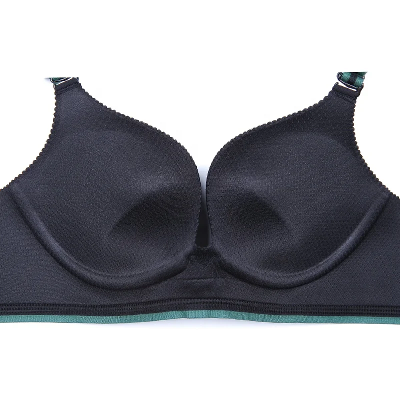 2019 New Products Hot Lady Sexy Breast Full Up Breast Feeding Stripes ...